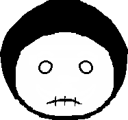 Deathsprite | Homestuck Roleplay Wiki | Fandom