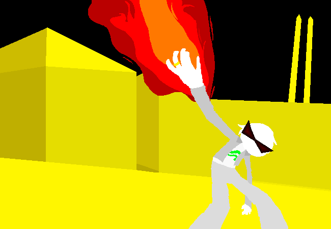 Comb Rave/Hive Ragtime | Homestuck Roleplay Wiki | Fandom