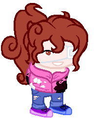 Dash Figures | Homestuck Roleplay Wiki | Fandom