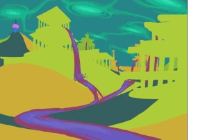 Planets | Homestuck Roleplay Wiki | Fandom