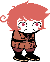 Hetalia Fandom/2P! | Homestuck Roleplay Wiki | Fandom