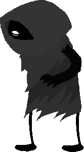 Expelled Nomad | Homestuck Roleplay Wiki | Fandom