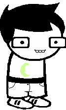 Jack English | Homestuck Roleplay Wiki | Fandom