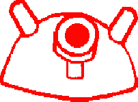 Daleksprite | Homestuck Roleplay Wiki | Fandom