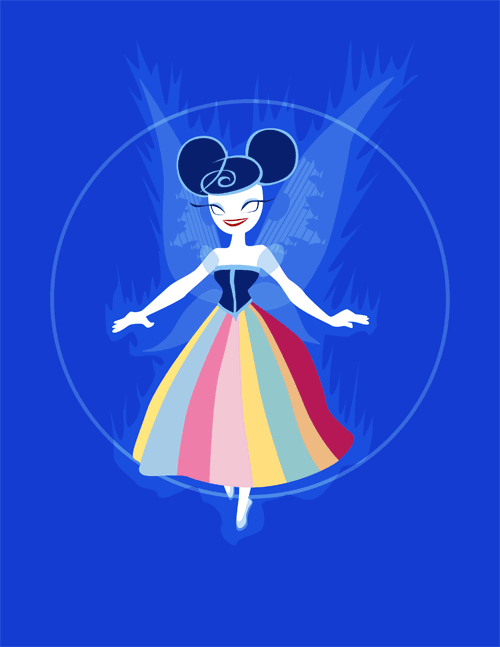 Disney Fandom | Homestuck Roleplay Wiki | Fandom