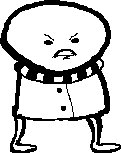 Ace Dick (ToS) | Homestuck Roleplay Wiki | Fandom