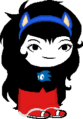 Sonic Fandom | Homestuck Roleplay Wiki | Fandom