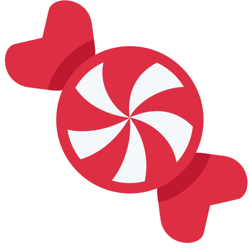 Candy Cult | Homestuck-v413 Wiki | Fandom