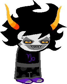 Fartsmella73 | Homestuck-v413 Wiki | Fandom