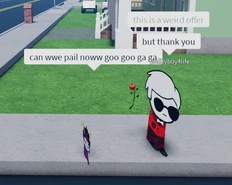 Reproduction | Homestuck-v413 Wiki | Fandom