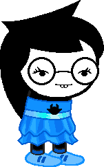 G10550PH0B14 | Homestuck-v413 Wiki | Fandom