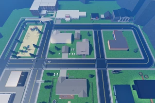 Timelines | Homestuck-v413 Wiki | Fandom