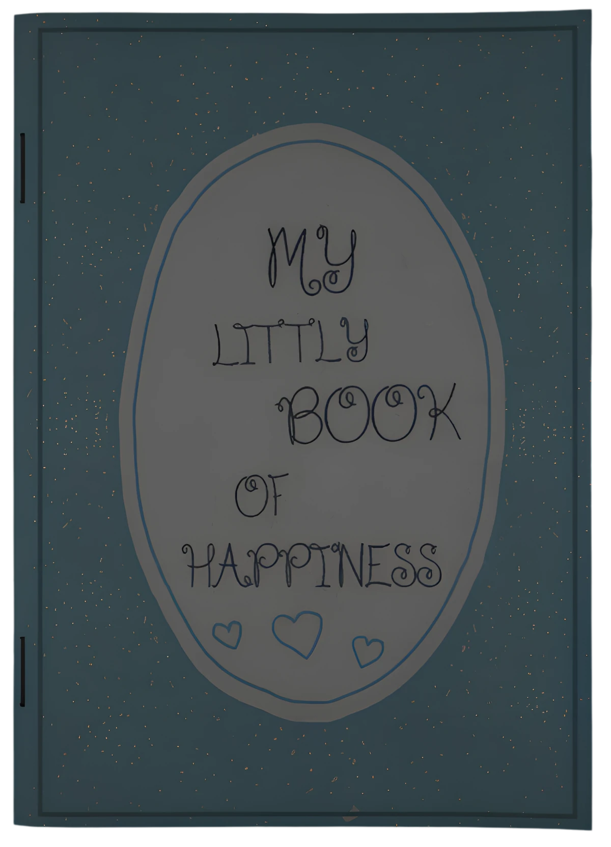 Jane's Diary | Home Sweet Home Wiki | Fandom