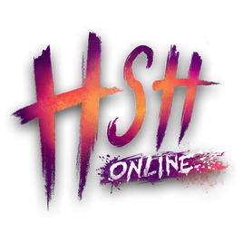 Home Sweet Home: Online (Game) | Home Sweet Home Wiki | Fandom