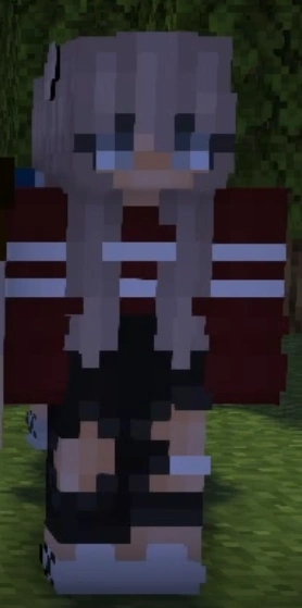 Lisa | Hometower Wiki | Fandom