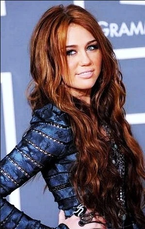 Brooks May | Hometown Wiki | Fandom