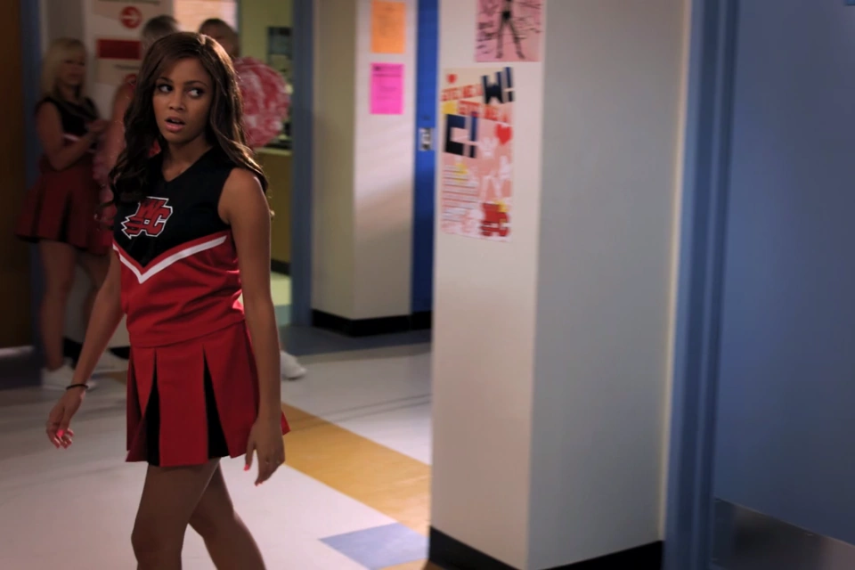 Pilot | Hometown Wiki | Fandom