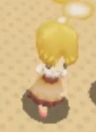Minor Characters | Hometown Story Wiki | Fandom