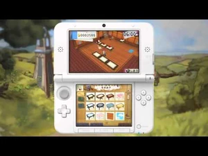 Gameplay | Hometown Story Wiki | Fandom