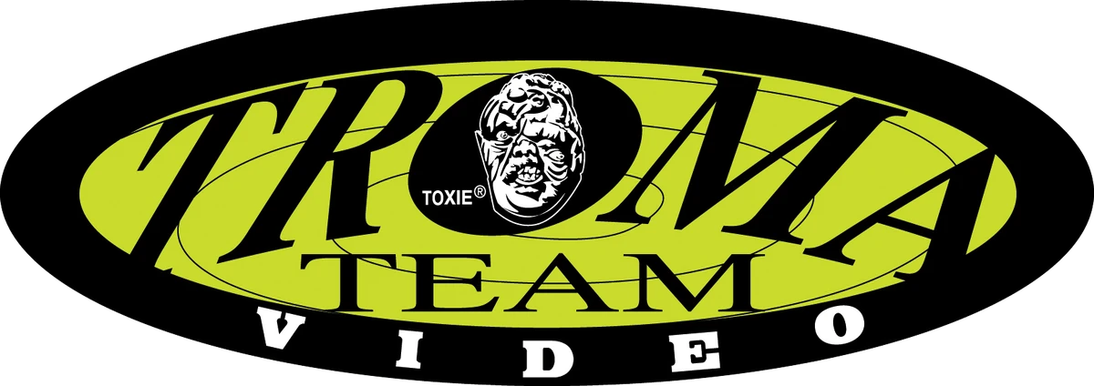 Troma Team Video | Home Video Wiki | Fandom