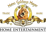 MGM Home Entertainment | Home Video Wiki | Fandom