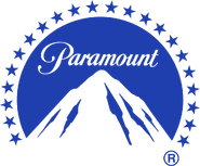 Paramount Home Entertainment | Home Video Wiki | Fandom