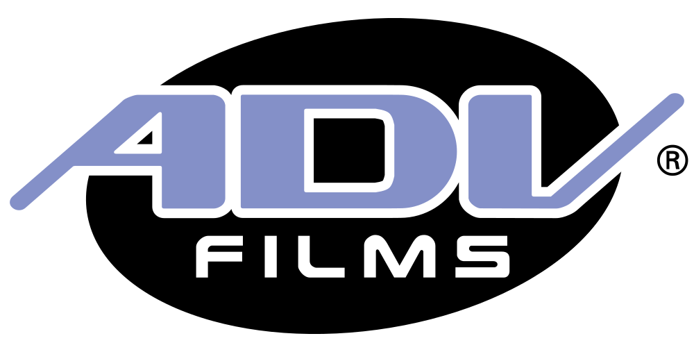 A.D.V. Films | Home Video Wiki | Fandom