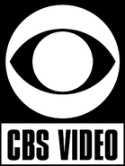 CBS Home Entertainment | Home Video Wiki | Fandom