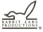 Rabbit Ears | Home Video Wiki | Fandom
