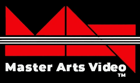 Master Arts Video | Home Video Wiki | Fandom