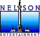 Nelson Entertainment | Home Video Wiki | Fandom