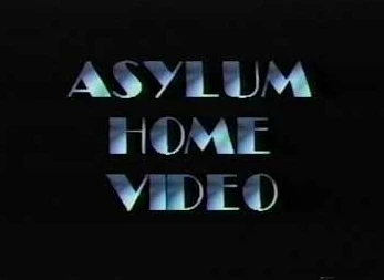 Asylum Pictures | Home Video Wiki | Fandom