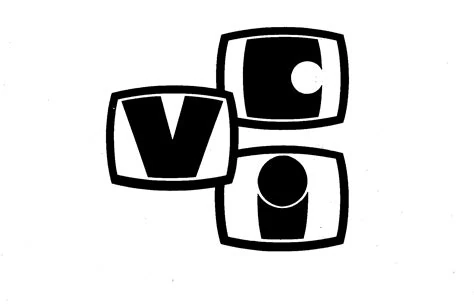 Video Communications, Inc. | Home Video Wiki | Fandom