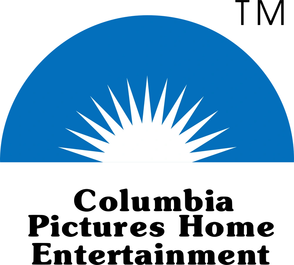 Columbia Pictures Home Entertainment | Home Video Wiki | Fandom