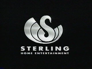 Sterling Home Entertainment | Home Video Wiki | Fandom