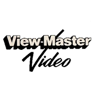 View-Master Video | Home Video Wiki | Fandom