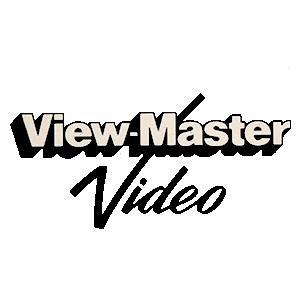 View-Master Video | Home Video Wiki | Fandom