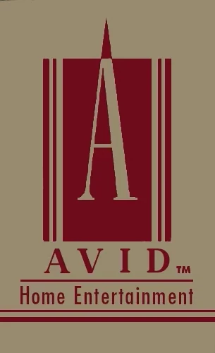 Avid Home Entertainment | Home Video Wiki | Fandom