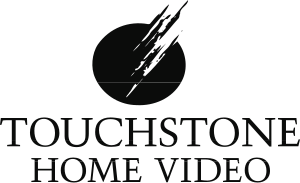 Touchstone Home Video / Touchstone Home Entertainment | Home Video Wiki ...
