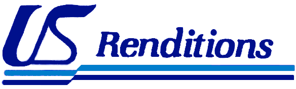 U.S. Renditions | Home Video Wiki | Fandom