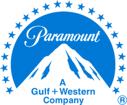 Paramount Home Entertainment | Home Video Wiki | Fandom