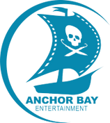 Anchor Bay Entertainment | Home Video Wiki | Fandom