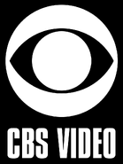 CBS Home Entertainment | Home Video Wiki | Fandom