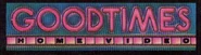 GoodTimes Home Video | Home Video Wiki | Fandom