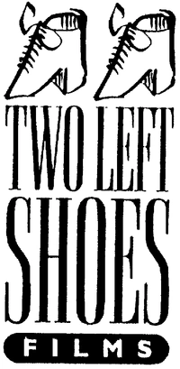 Two Left Shoes Films | Home Video Wiki | Fandom