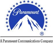 Paramount Home Entertainment | Home Video Wiki | Fandom