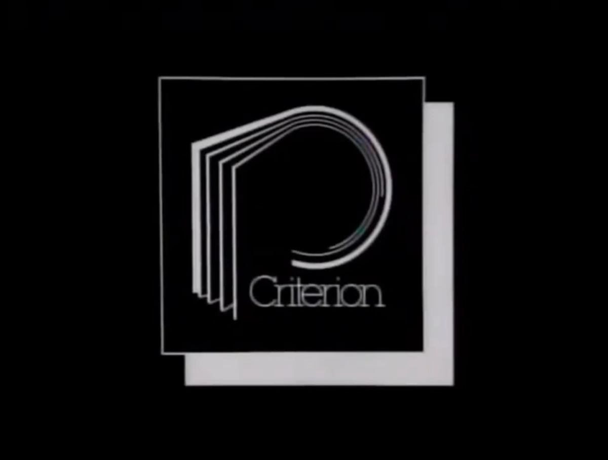 The Criterion Collection | Home Video Wiki | Fandom