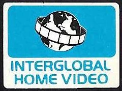 Interglobal Home Video | Home Video Wiki | Fandom