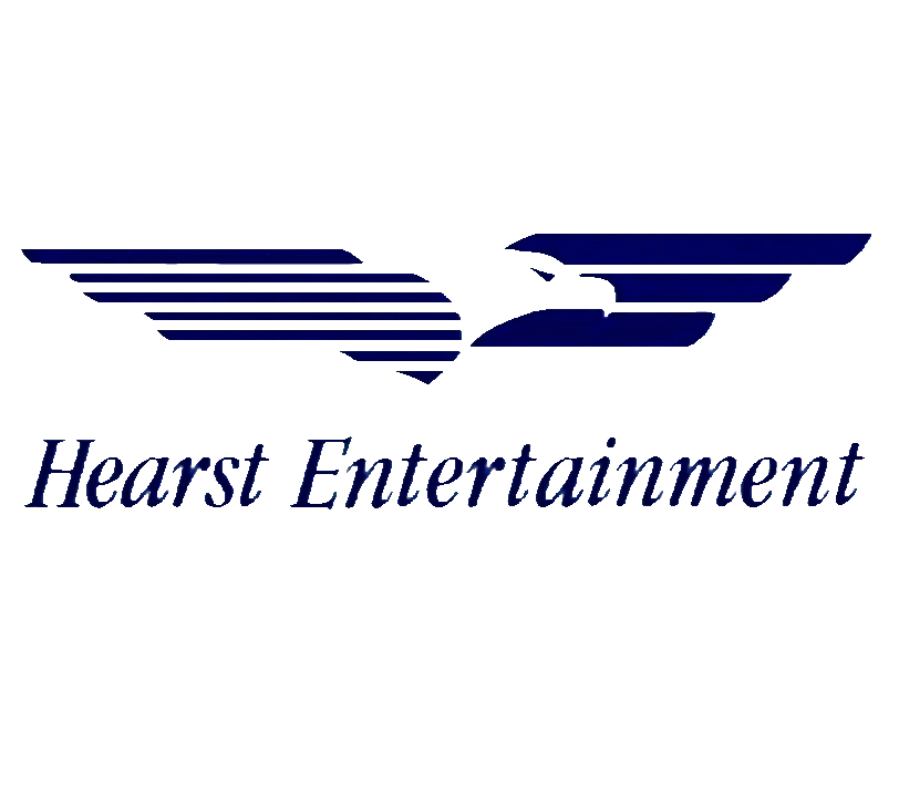 Hearst Entertainment | Home Video Wiki | Fandom