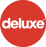 Deluxe Digital Studios | Home Video Wiki | Fandom